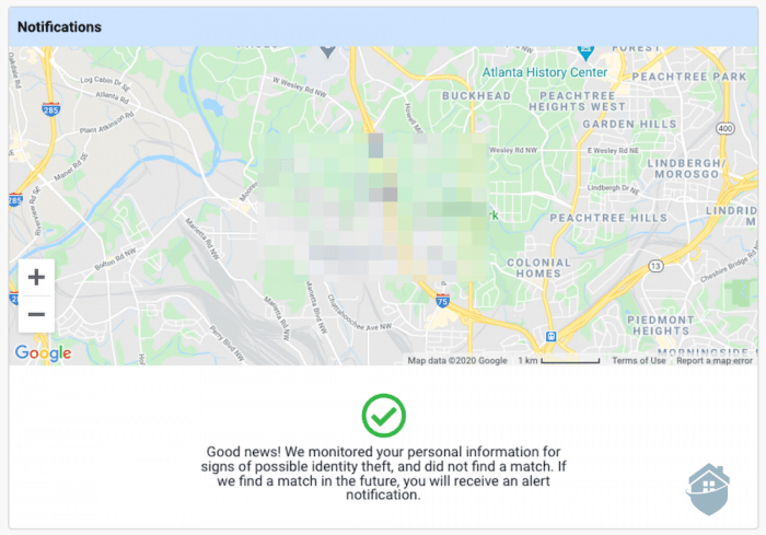 ProtectMyID Reviews 2025 | Read The Latest ProtectMyID Review