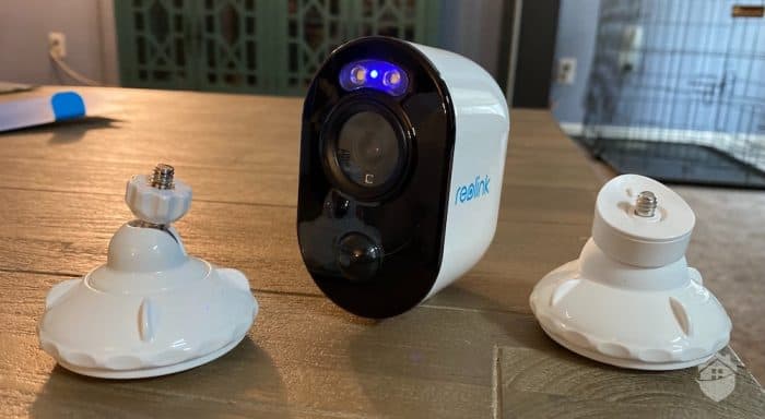 Reolink Home Security Cameras Cost and Pricing in 2024