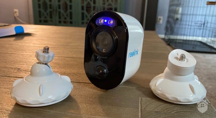 Reolink Home Security Cameras Cost and Pricing in 2024