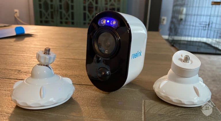 Reolink Home Security Cameras Cost and Pricing in 2024