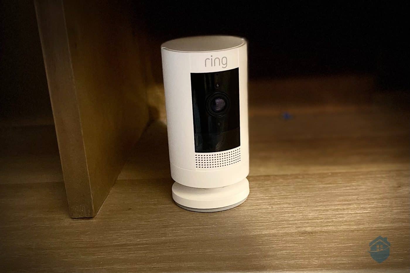 How to Connect Ring to Alexa and Watch Footage