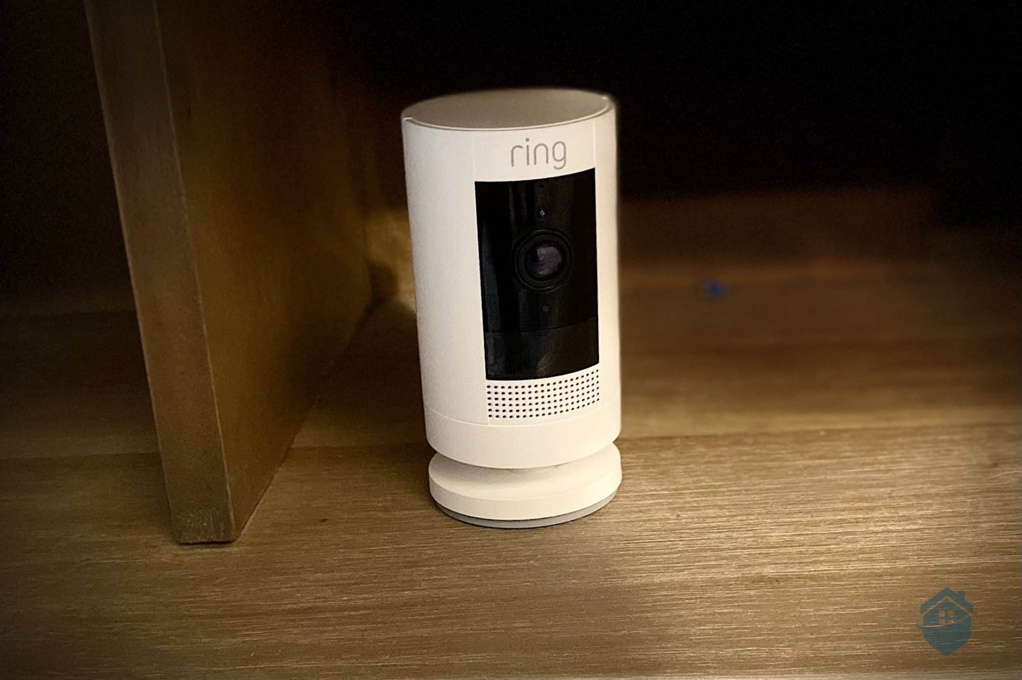 How to Install Security Cameras | SafeHome.org How to Install Security Cameras | SafeHome.org
