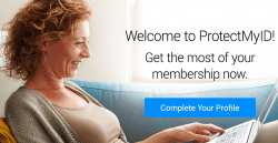 ProtectMyID Reviews 2025 | Read The Latest ProtectMyID Review