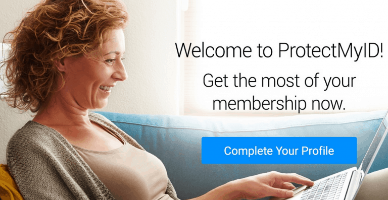 ProtectMyID Reviews 2025 | Read The Latest ProtectMyID Review