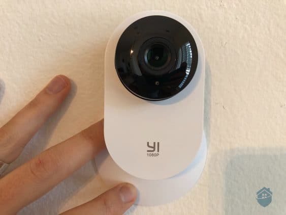 Cove Security System Pricing & Monthly Monitoring Plan Costs