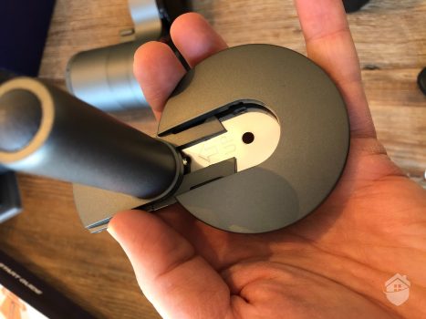 Deep Sentinel Home Security System Review 2021