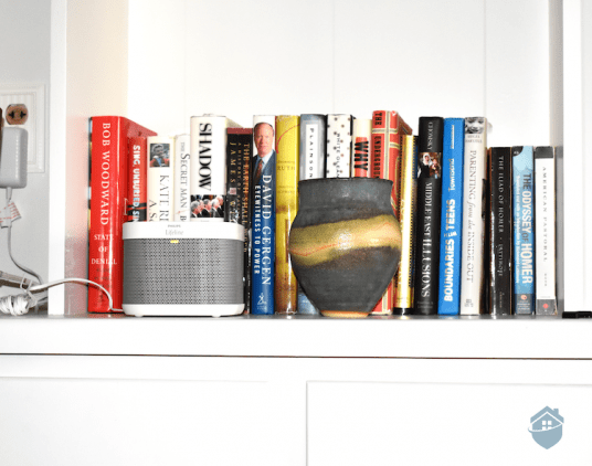 Medical Alert Systems 2026 Buying Guide