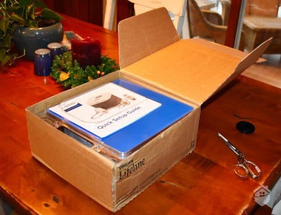 Lifeline Medical Alert System Cost & Pricing in 2025