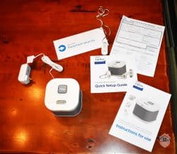 Lifeline Medical Alert System Cost & Pricing in 2025