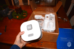 Lifeline Medical Alert System Cost & Pricing in 2025