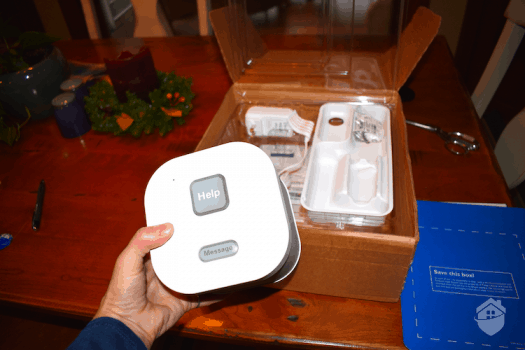 Lifeline Medical Alert System Cost & Pricing in 2026