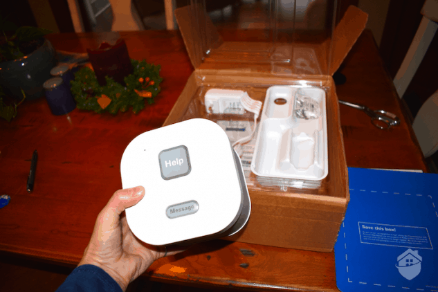 Lifeline Medical Alert System Cost & Pricing in 2026