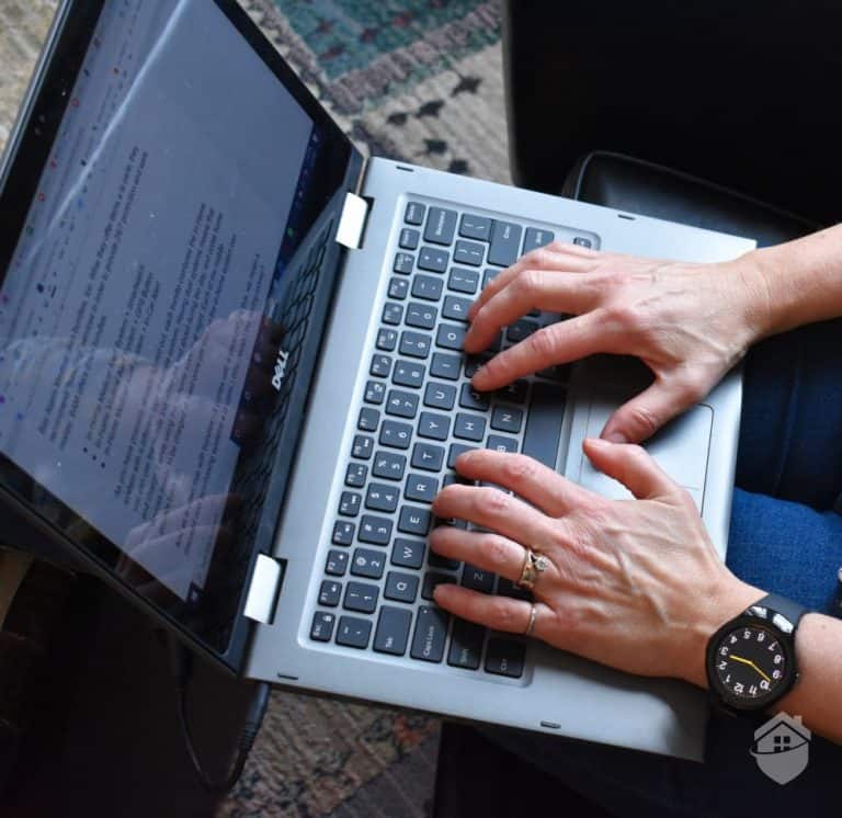 Bay Alarm Medical Alert Systems Cost & Packages