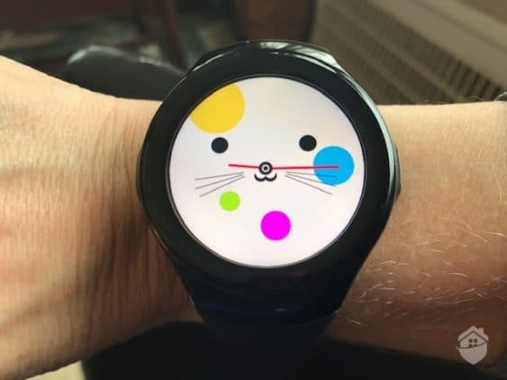 The Best Medical Alert Watches for Seniors in 2025 | SafeHome.org