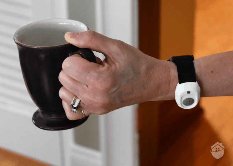 Life Alert Medical Alert System Cost & Pricing in 2025