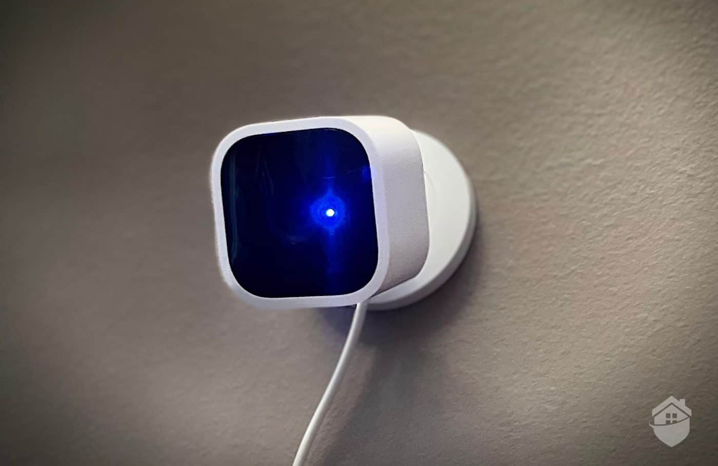 Best Motion Sensor Security Cameras in 2025 | SafeHome.org