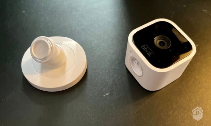 Blink Camera Review 2026: Tested by Security Experts