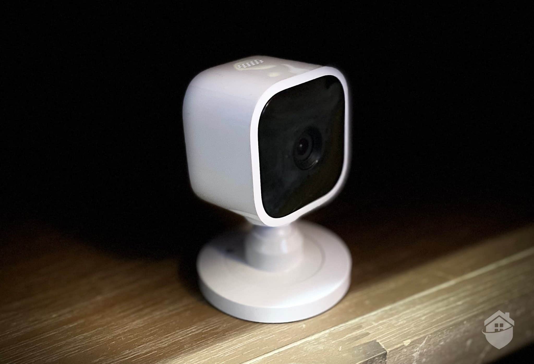 The Best Hidden Cameras of 2026