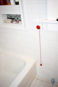 Best Fall Detection Devices in 2024 | SafeHome.org