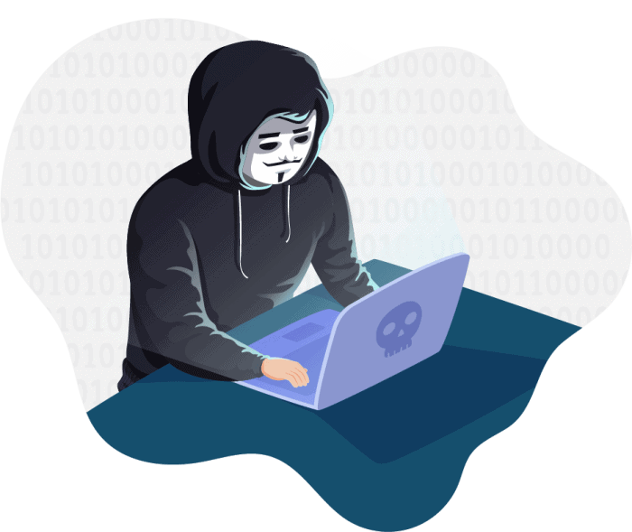 A 2025 Guide to Identity Theft Protection Services