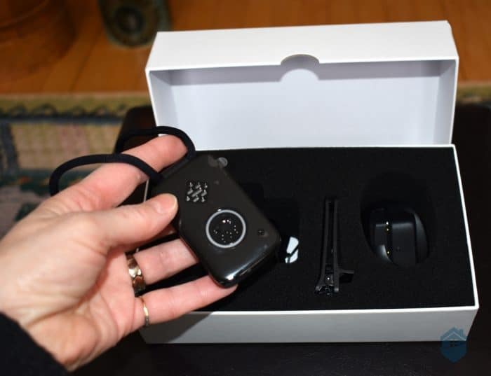 Best Fall Detection Devices in 2025 | SafeHome.org