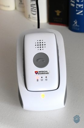 Medical Guardian Cost, Pricing, Packages & Monthly Plans