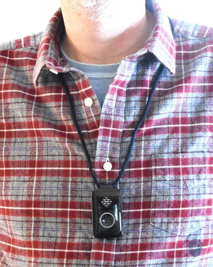 Best Fall Detection Devices in 2025 | SafeHome.org