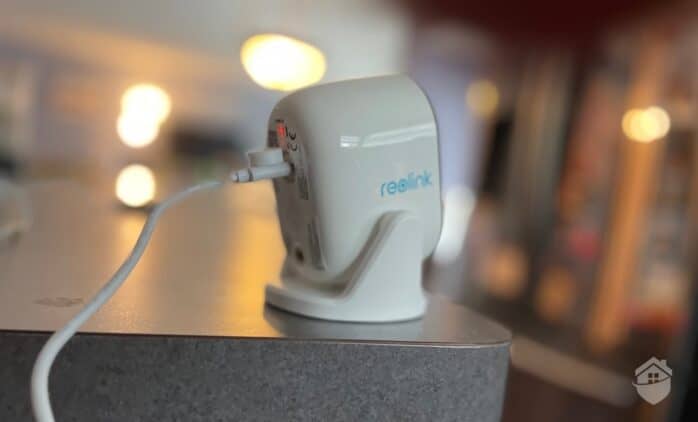 Reolink Home Security Cameras Cost and Pricing in 2025