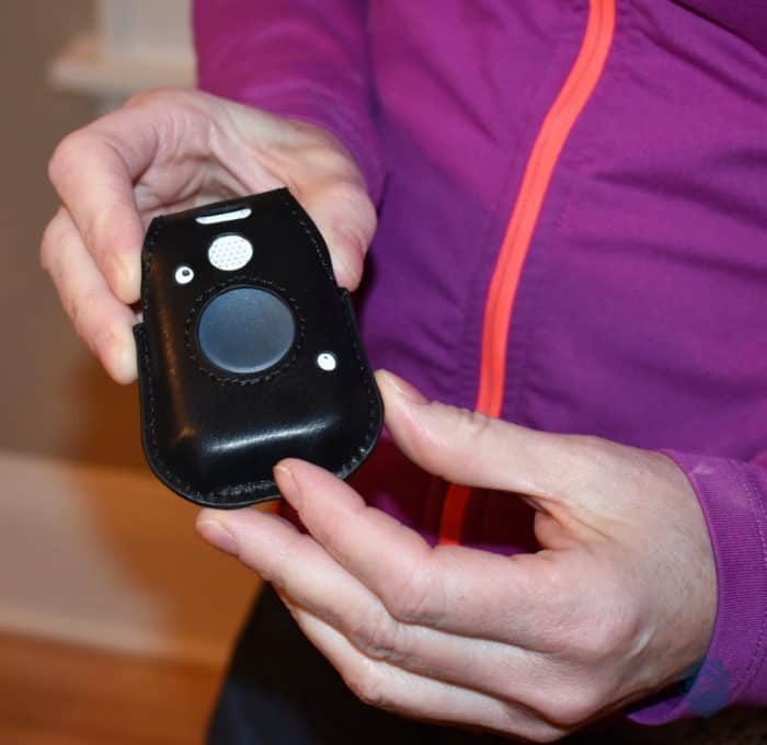 Life Alert Medical Alert System Cost & Pricing in 2025