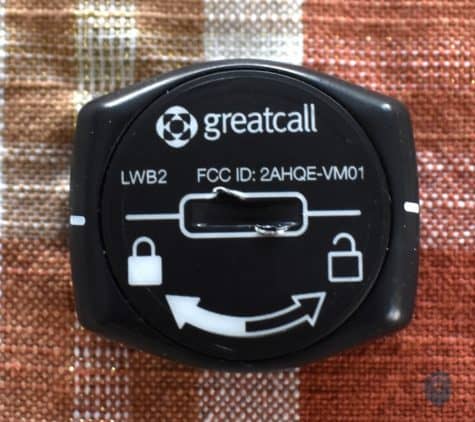 GreatCall Lively Review 2025 | SafeHome.org