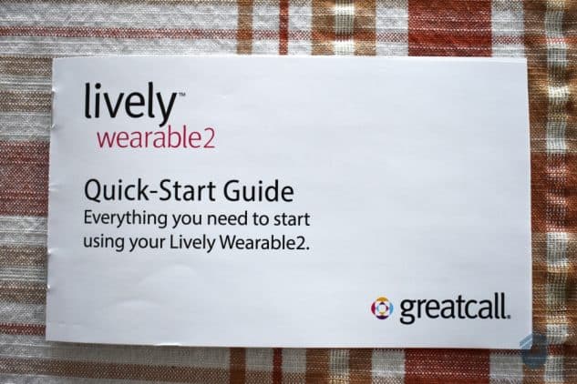 GreatCall Lively Review 2025 | SafeHome.org