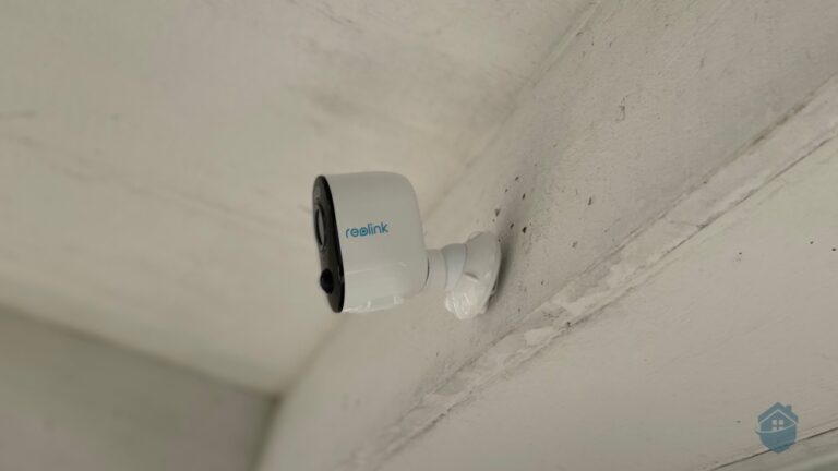 Reolink Home Security Cameras Cost and Pricing in 2025