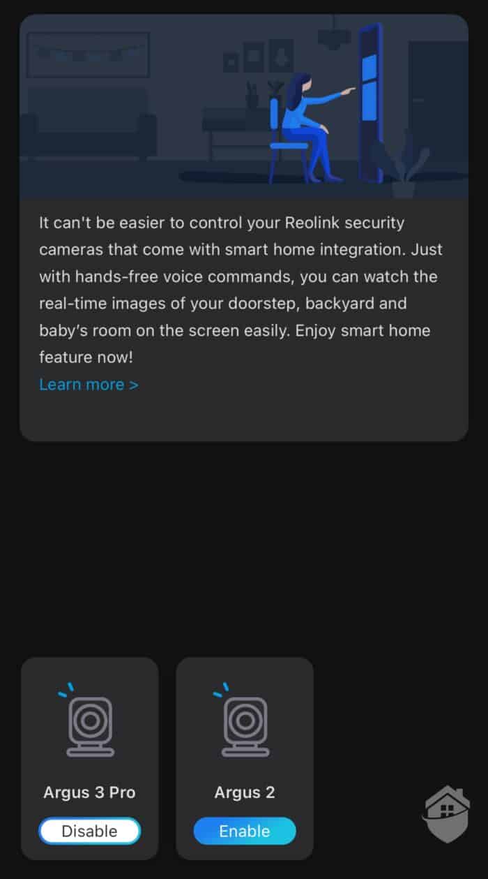 Reolink Argus 3 Pro Camera Review 2021