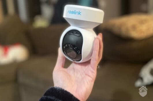 Reolink Home Security Cameras Cost and Pricing in 2025