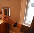 Best Fall Detection Devices in 2026 | SafeHome.org
