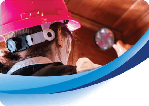 Testing Your Home - Inside & Out | SafeHome.org