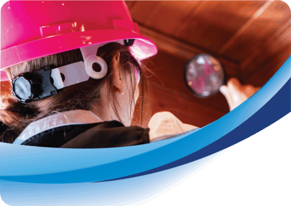 Testing Your Home - Inside & Out | SafeHome.org