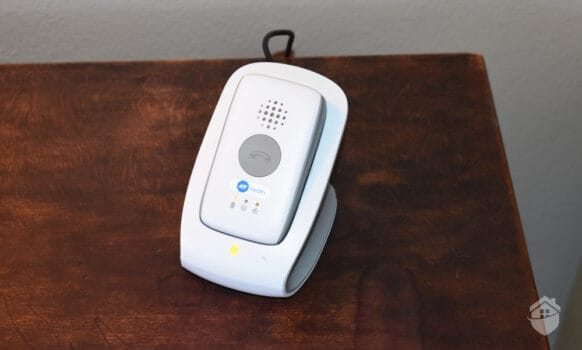 ADT Medical Alert System Reviews 2024