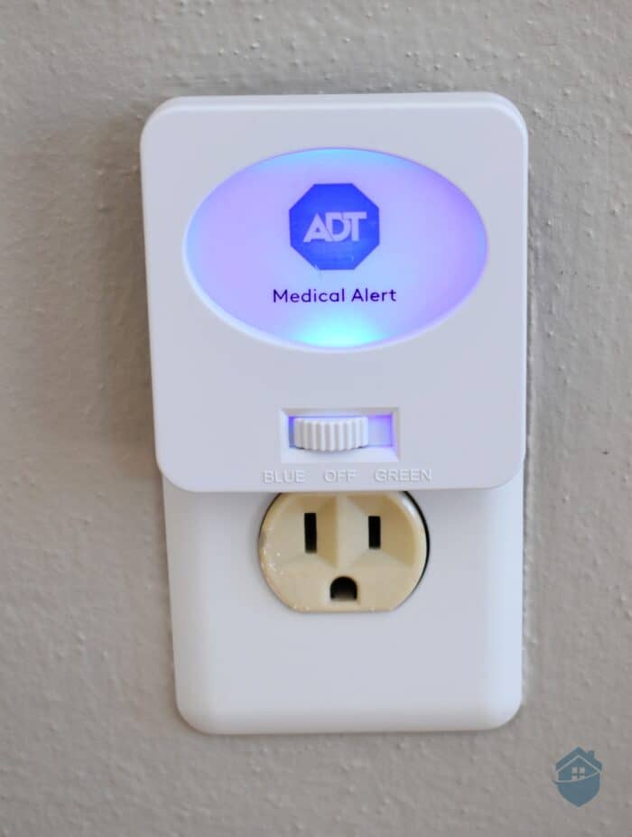 ADT Medical Alert System Reviews 2024