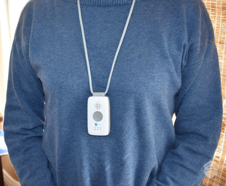 ADT Medical Alert System Reviews 2024