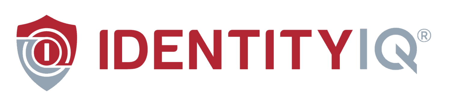 Best Identity Theft Protection Services in 2025 | SafeHome.org