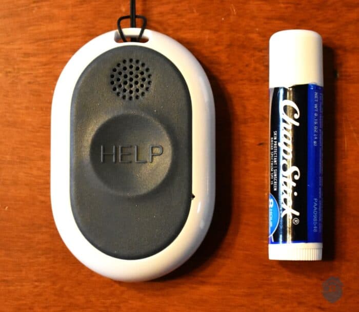 Medical Alert Systems 2026 Buying Guide