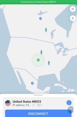 A Comprehensive Guide to Home Safety | SafeHome.org