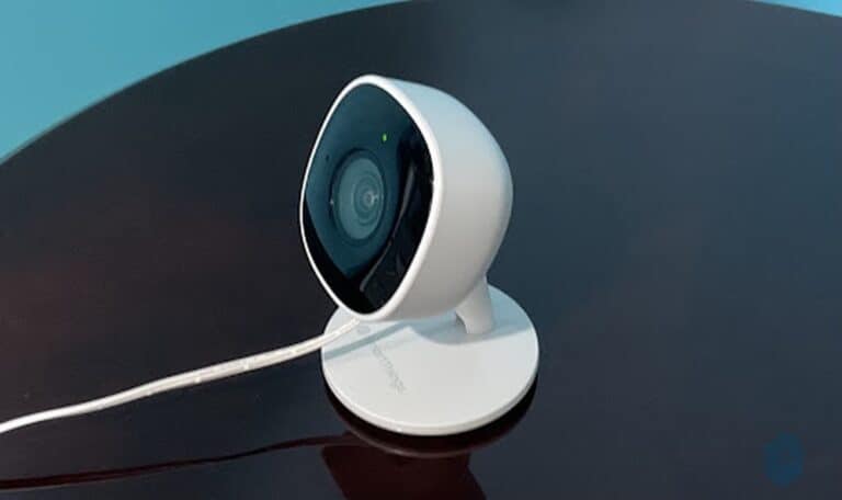 CPI Security Systems, Monitoring, Packages, Cost & Pricing