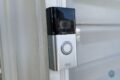 How to Troubleshoot Ring Video Doorbells | SafeHome.org