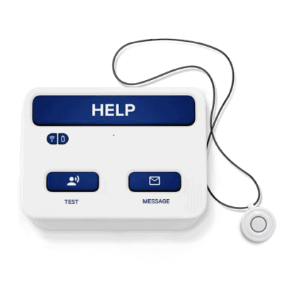 Medical Alert Cost, Pricing, Packages and Monthly Plans