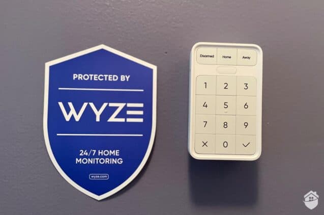 Wyze Home Security Packages & Plans in 2025 | SafeHome.org