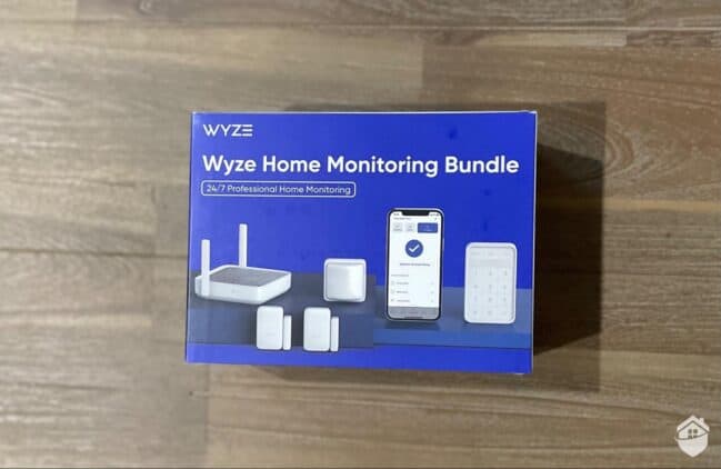 Wyze Home Security Packages & Plans in 2025 | SafeHome.org