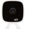 2026 ADT Doorbell Camera Prices and Offers | SafeHome.org