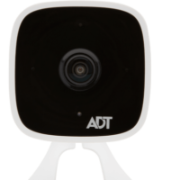 ADT Home Security Cameras Pricing and Costs in 2025